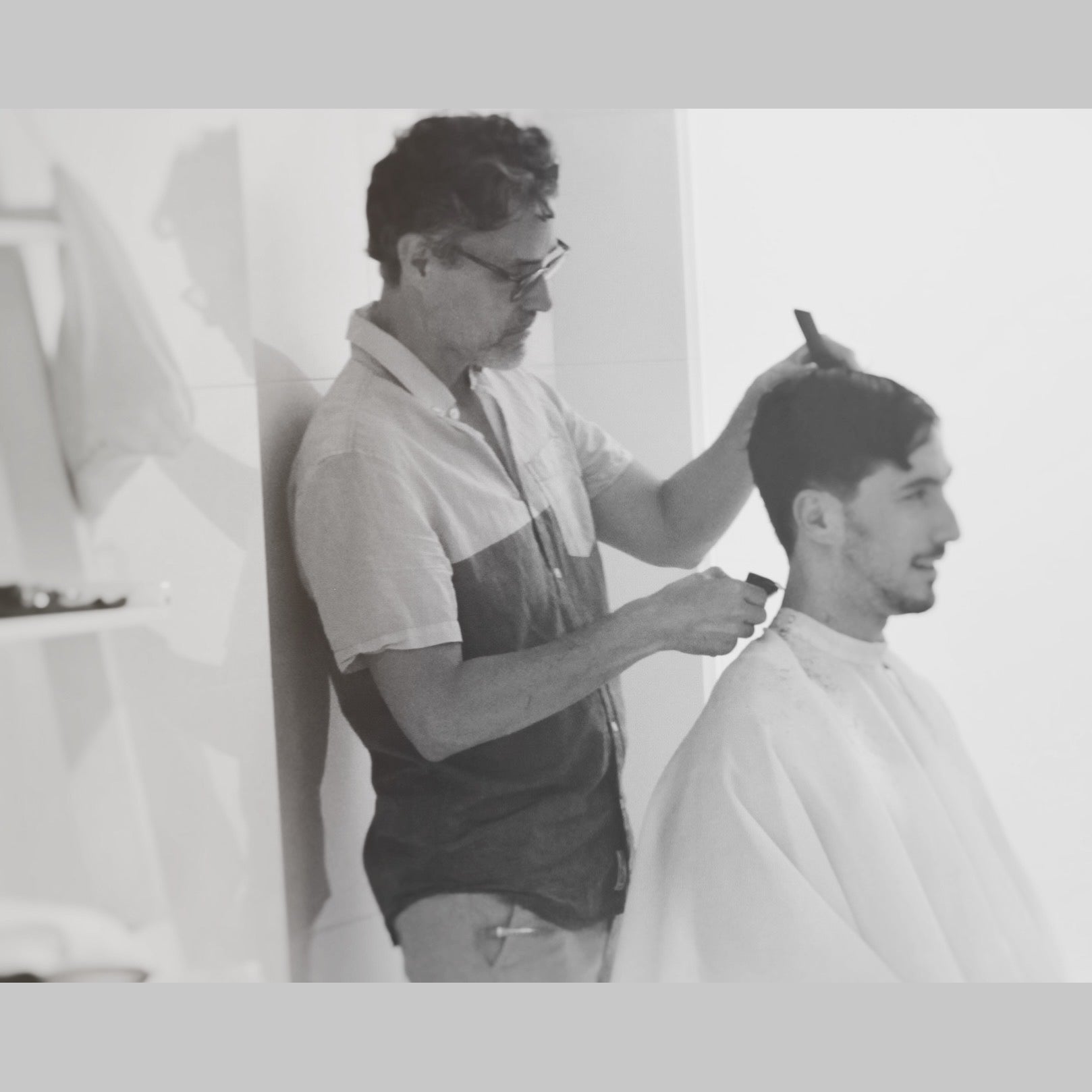 Home | Grover Hair Design LA